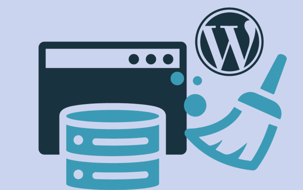 5 Top WordPress Cache Plugins to Boost Site Speed in 2023 - Algorithm Man • Programming, SEO and ...