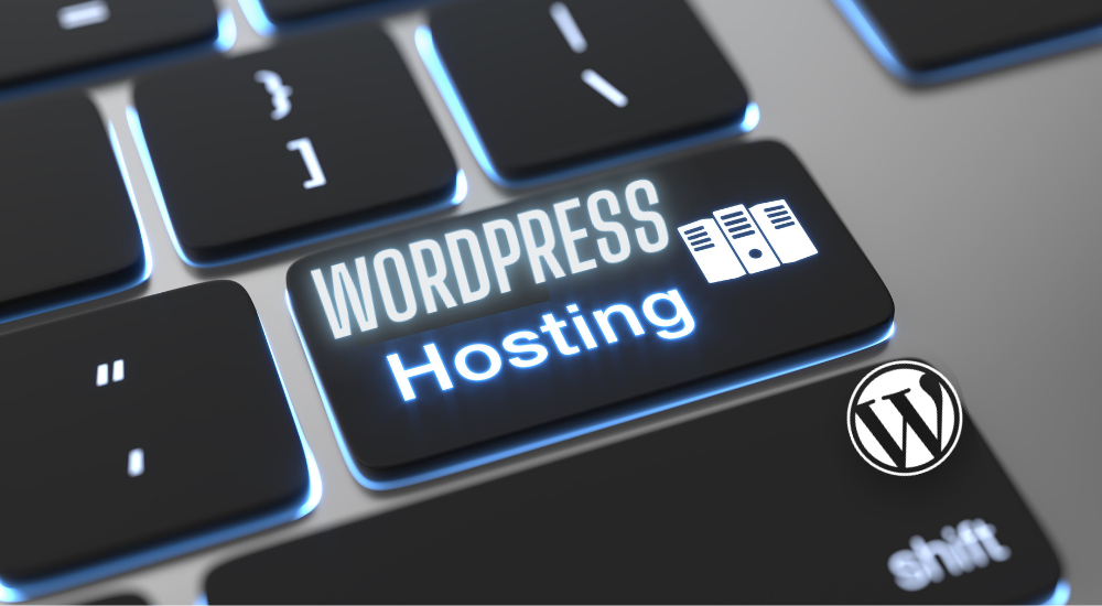 Comparative List of the Best WordPress Hosting Services 2025